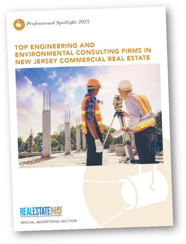 Professional Spotlight: Top Engineering and Environmental Consulting ...