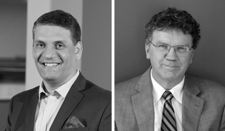 DRG Architects acquires Vitetta, expanding footprint in Pennsylvania ...