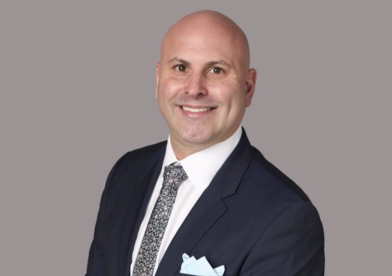 The Briefing: Fidelco's plan for Newark office tower paying off, NAI ...