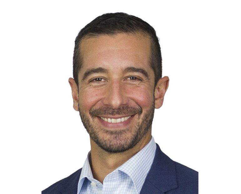 PREMIER Design + Build Group taps Hart as executive V.P. to lead East ...