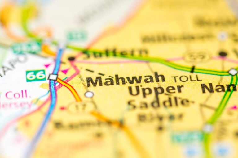 Boiling over: Inside a developer’s seven-year saga in Mahwah — and the ...