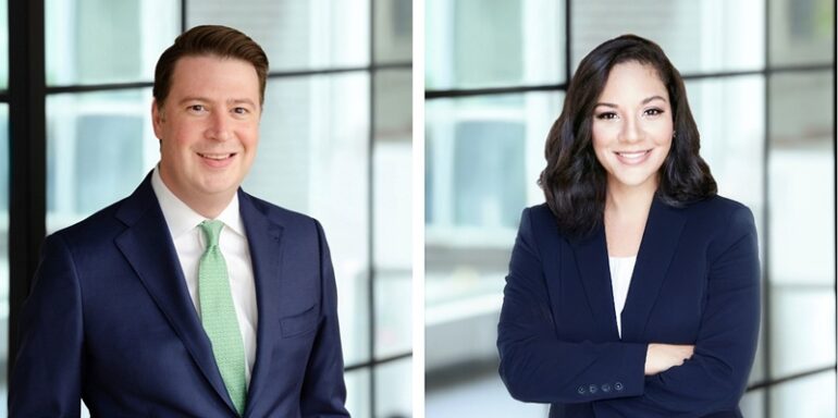 Denholtz adds Loy, Vasquez in key asset management positions – Real ...