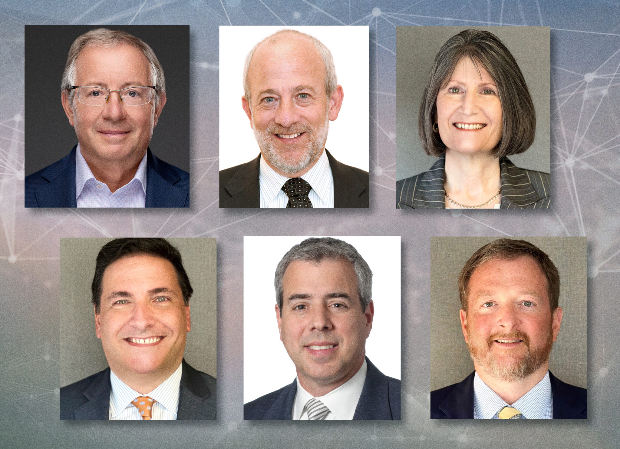 Windels Marx – Real Estate NJ