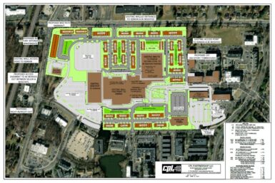 Scarinci Hollenbeck LLC – Real Estate NJ