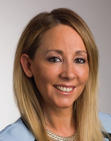 CSG Law – Real Estate NJ