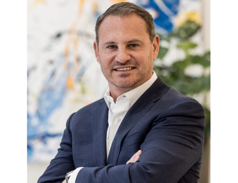 JLL’s Kossar to headline United Way Legacy Event, with six projects ...