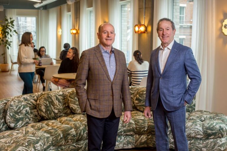 The Silverman way: Developer’s latest project in Jersey City follows ...