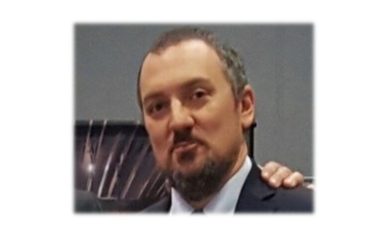 Remembering Joe Nicholson, ‘tireless’ and passionate leader of ...