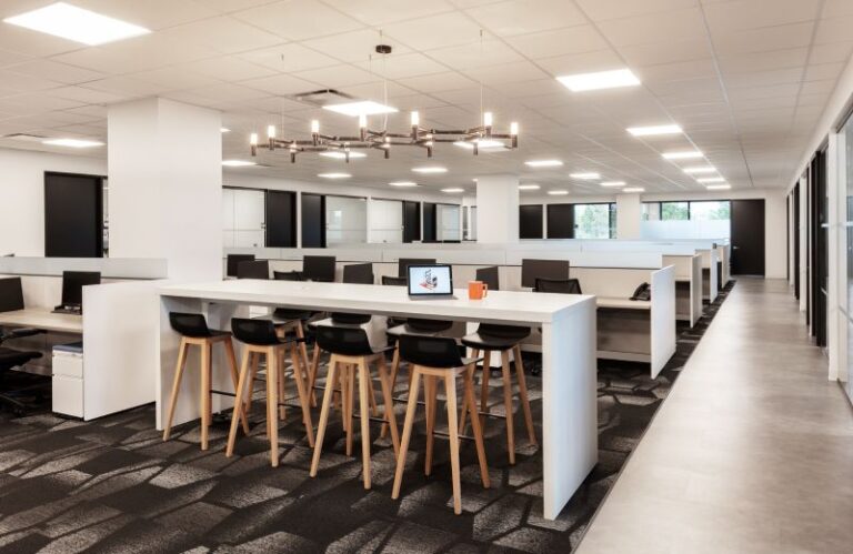 Inside Wiss’ growth beyond a traditional accounting firm — with an ...