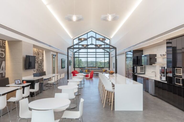 Inside Wiss’ growth beyond a traditional accounting firm — with an ...