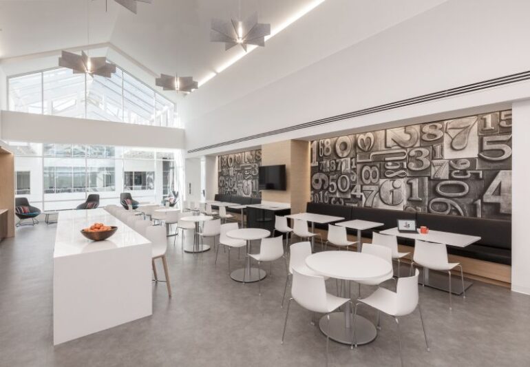 Inside Wiss’ growth beyond a traditional accounting firm — with an ...