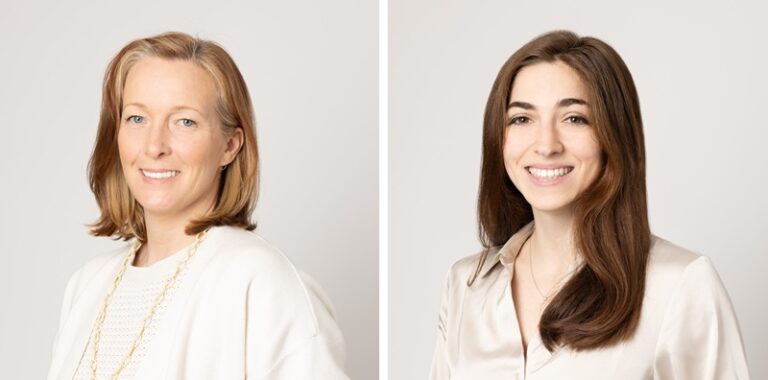 Studio 1200 promotes architects Burke, Gasbarro – Real Estate NJ