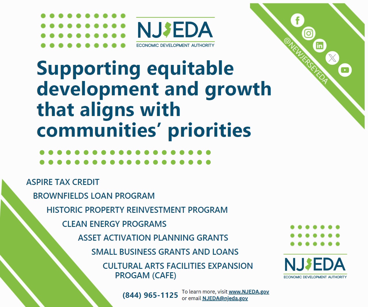 The Briefing: Riker Danzig opens new HQ in Madison, NRP debuts Jersey ...