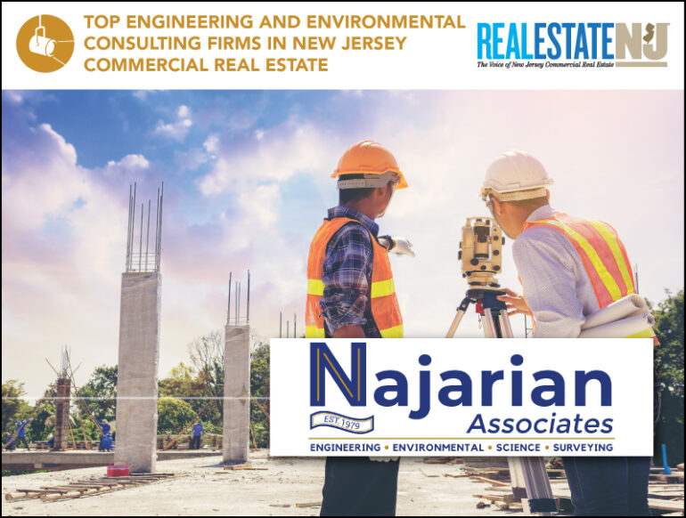 The Briefing: Kushner's $515 million refi for The Journal, family sells ...