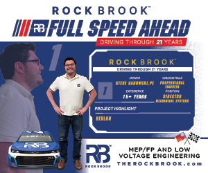 The Briefing: Kushner breaks ground on Livingston rentals, Morris ...