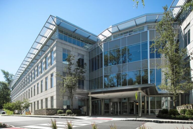 C&W: Windels Marx takes 12,000 sq. ft. in Florham Park in deal with ...