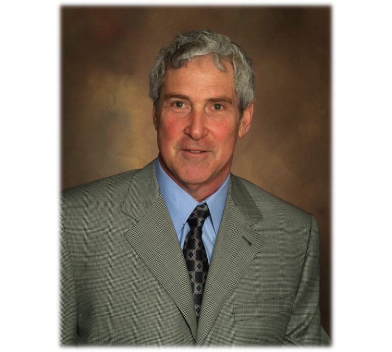 Jeffrey Wiener, former Kislak president and leading N.J. multifamily ...