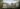 Luxury senior housing project in Nutley scores $29 million construction ...