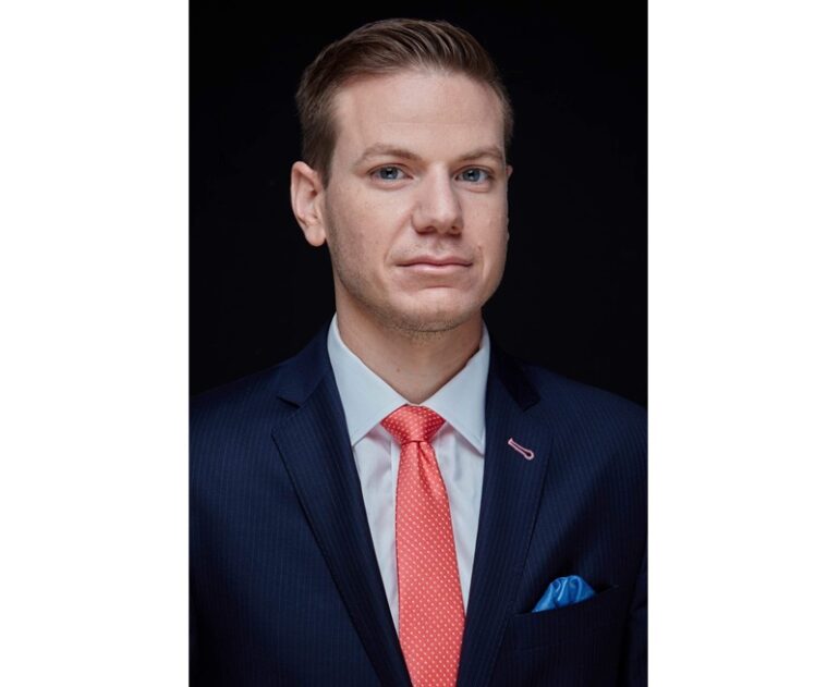 Longtime broker, development executive Beyda joins Newmark after five ...