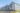 Developer sells 36-unit Old Bridge rental property for $12 million ...