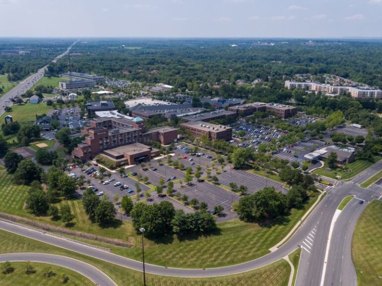 Lincoln Equities Group inks five new leases for 16,000 sq. ft. at ...
