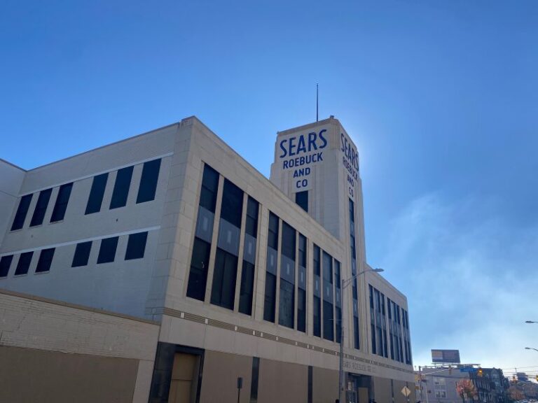 Hackensack council votes to scrap PILOTs for major projects by Sanzari ...