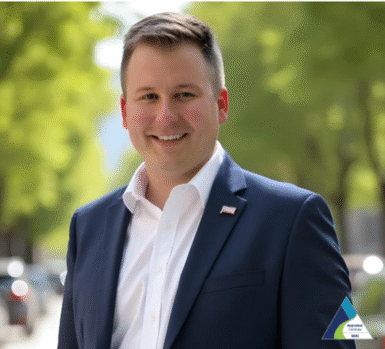 Otteau Group, influential appraisal and advisory firm, promotes ...