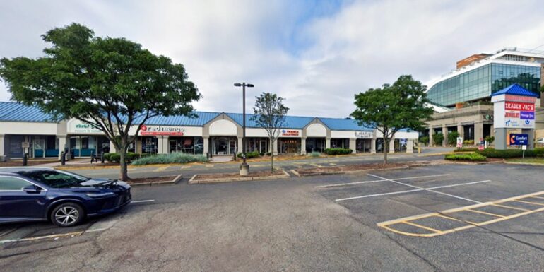 RIPCO: Trader Joe’s-anchored retail center in Edgewater hits 97 percent ...