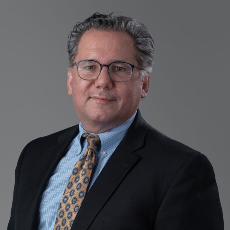 Scarinci Hollenbeck welcomes longtime attorney, municipal official ...