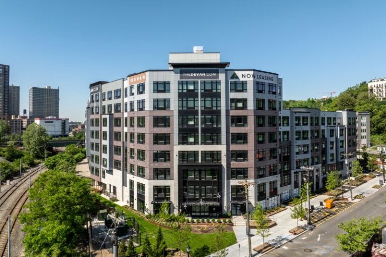 RePropCo: Buyer wanted for new 336-unit luxury rental building at ...
