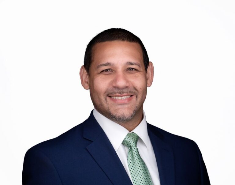 PREMIER Design + Build welcomes Rosa as vice president of construction ...