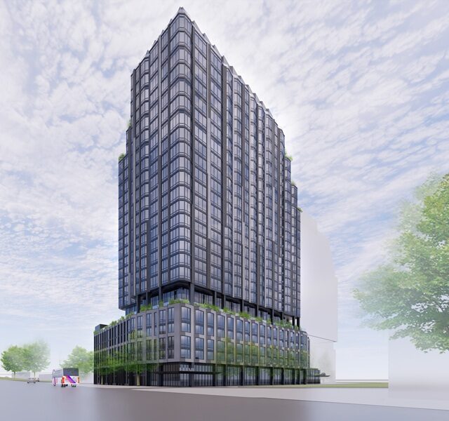 Parette Somjen Architects – Real Estate NJ