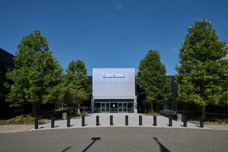Decisive action: How officials in Englewood Cliffs moved to land ...