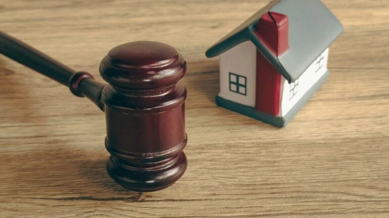 Rollout of affordable housing law continues as proponents score latest ...