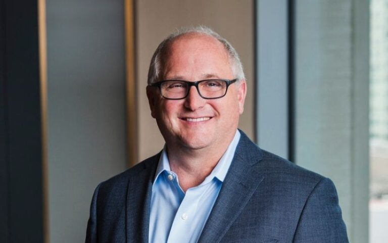 Owners Council Q&A: Mark Shearer – Real Estate NJ