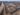 Stonemont buys nine-acre Camden property in latest round of industrial ...