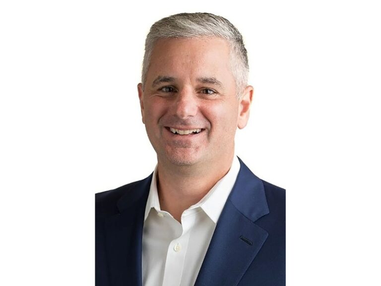 Rockefeller Group hires Noorigian as senior vice president, chief ...
