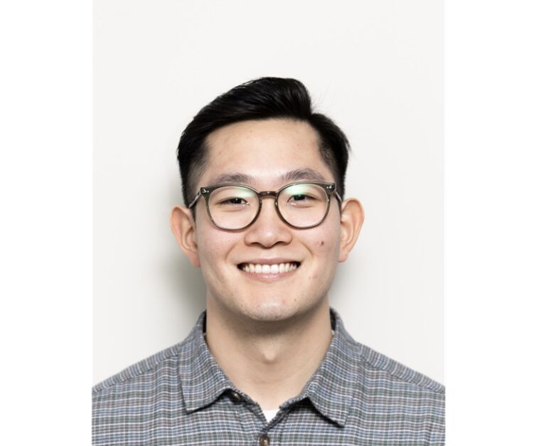 Ro joins RIPCO’s growing team as associate retail adviser – Real Estate NJ