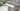 BRC: Industrial users ink deals in Linden, Kearny as small-bay and IOS ...