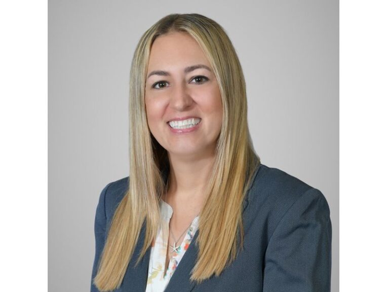 Wolfe joins Norris McLaughlin as member with real estate, land use ...