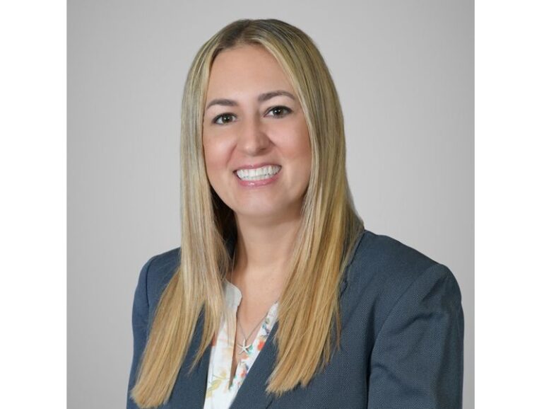 Wolfe joins Norris McLaughlin as member with real estate, land use ...