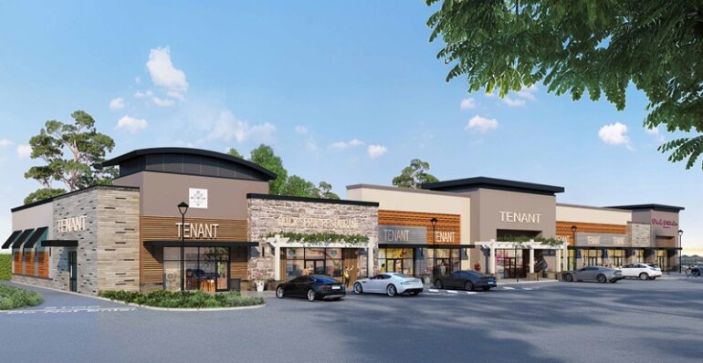Café, restaurant expands to Fairfield with new 3,400 sq. ft. lease ...