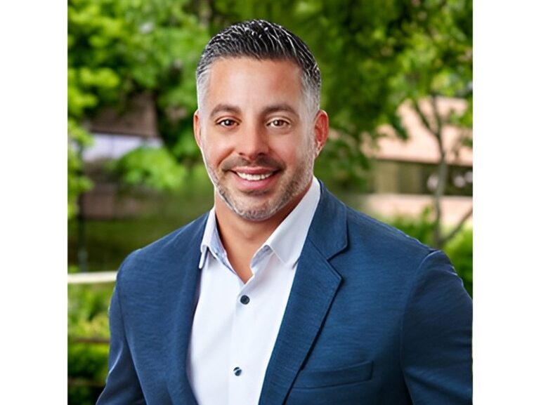 Scanzano returns to WCRE in executive vice president role – Real Estate NJ