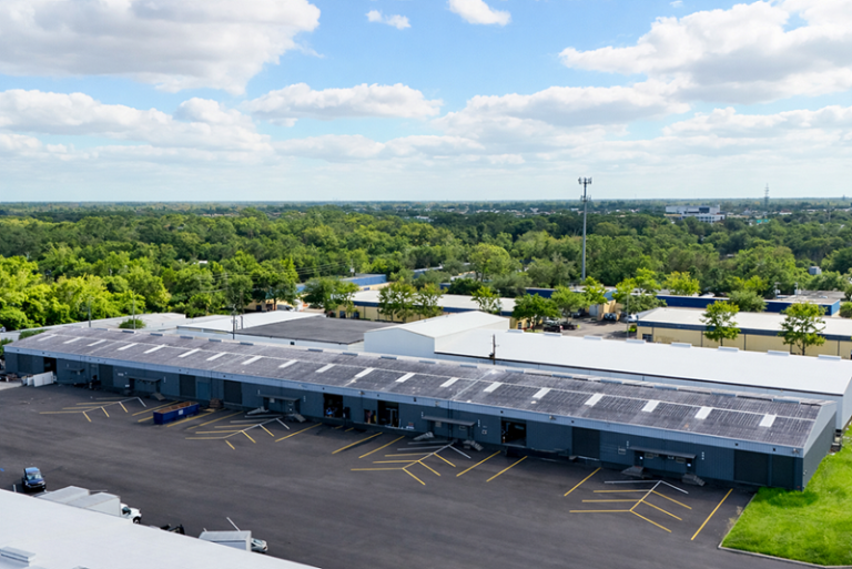 Denholtz expands in Florida with five-building, 118,000 sq. ft ...