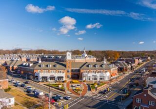 Azarian: Interior design firm secures new home, takes 3,200 sq. ft. at ...