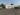 Investment firms trade 13,000 sq. ft. Metuchen industrial building in ...