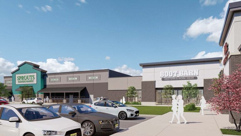 RIPCO: Paramount, Cayre land new anchor leases to help reposition Toms ...