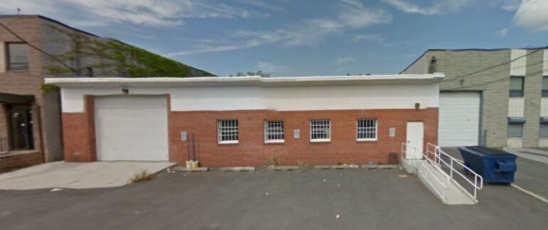 NAI Hanson: New Jersey Fire Equipment buys Hackensack industrial ...