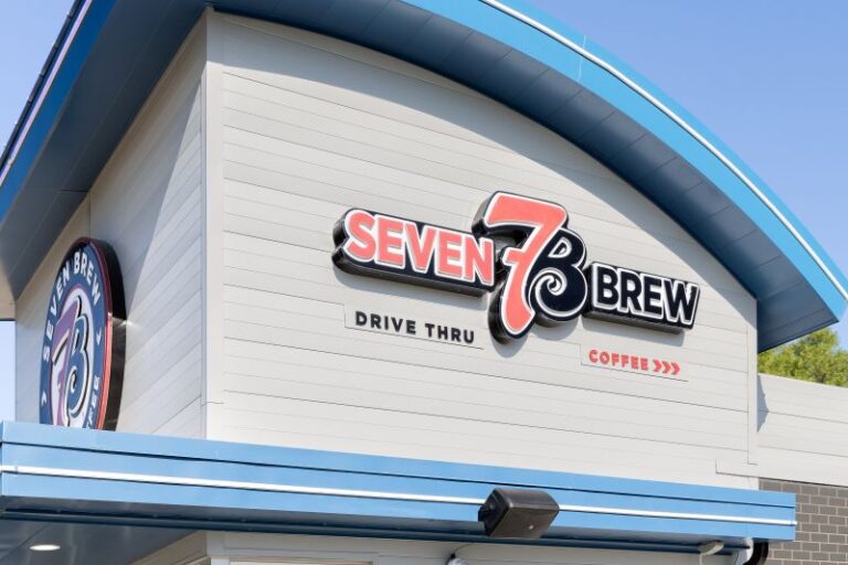 RIPCO: 7 Brew continues expansion with five new leases in New Jersey ...