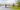 JLL: Owner of 48,000 sq. ft. New Providence medical office building ...